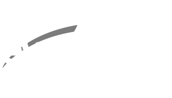 Evolution Power Tools Australia